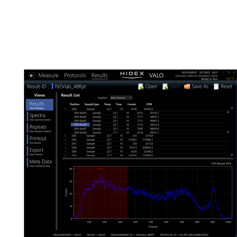 Downloads Products Archives - Labsis